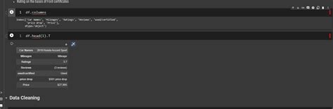 GitHub ShadaabShaikh Data Analysis Project This Is My Second Project On Data Analysis