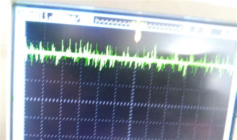 Webench® Toolslm22678 We Need Help For Switcher Output Side Noise Remove Power Management