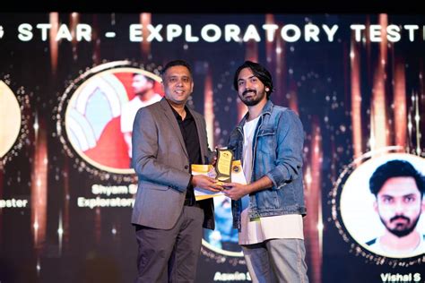 Exploratorytesting Tester Moolya Vishal Karivelil