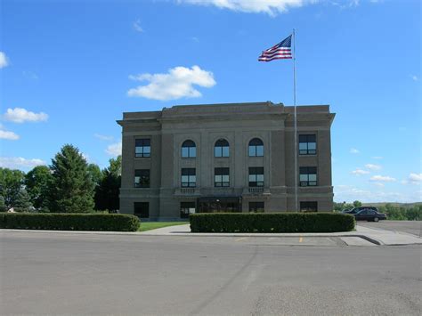 Kennebec Sd History At William Fellows Blog