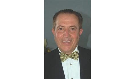 Joe Freitas Obituary 1949 2012 Legacy Remembers