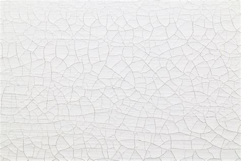 11 Common Crackle Paste Questions Mont Marte Global