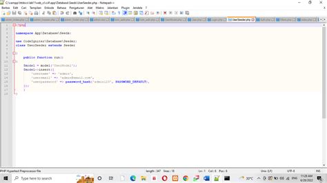 Github Monicafabiolapasaribu Lab Web