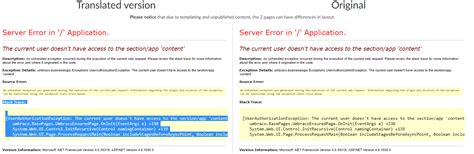 Mvc How To Update Website With The Translated Xml File In