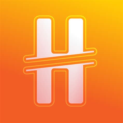 Michigan Hackers Ann Arbor Mi