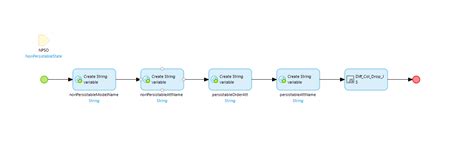 GitHub Ahwelgemoed Drag And Drop Mendix Widget A Drag And Drop Widget For Mendix With Touch
