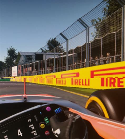 VESA AdaptiveSync技術と実測経験について アリオン株式会社