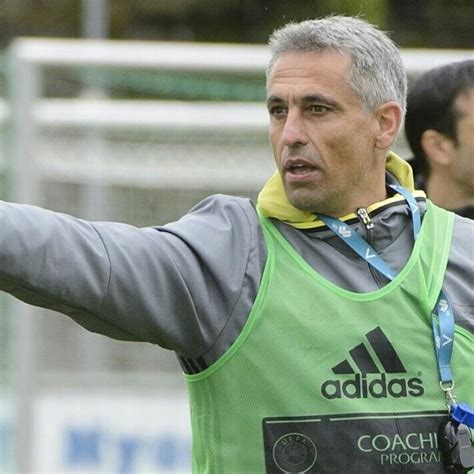 Академик 🎉 Честит рожден ден на Ангел Ангелов 🎉 Днес празнува своя