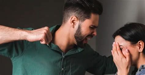 My Husband Is A Shapeshifter Bagattia News