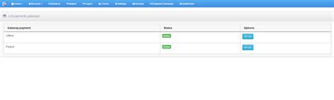 zigaform php calculator and cost estimation form builder by softdiscover