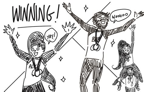 the variational autoencoder as a two player game — part iii — max frenzel