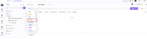How To Make Delete Request In Nodejs A Complete Guide