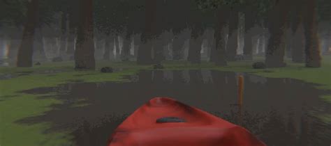 Animation Entirely Made In Blender R Blender