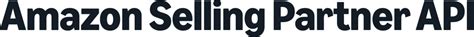 selling partner api