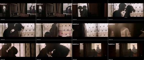 Nathalie Hart Sex Scene With JC De Vera Tisay AsianPinay