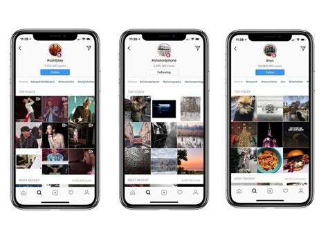Best 15 Examples Of Popular Card UI Design For Inspiration In 2018