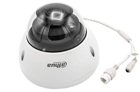 Best Cctv Camera For Cash Counter 9 Top Devices