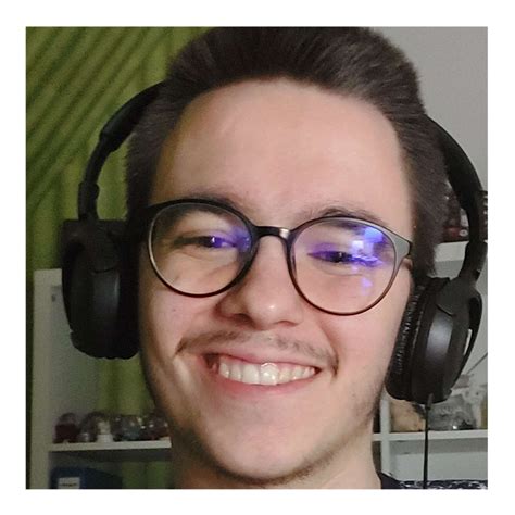 Jannik Lockdown Reality Series Wiki Fandom