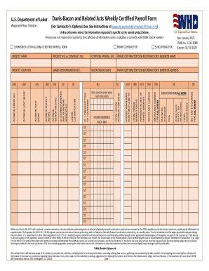 Dol Whd Wh 347 2008 2026 Fill And Sign Printable Template Online