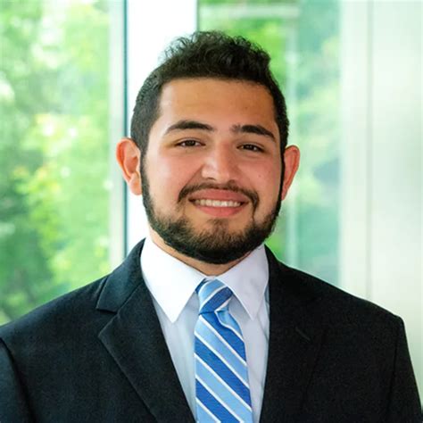 Mario Chegini Fora Travel