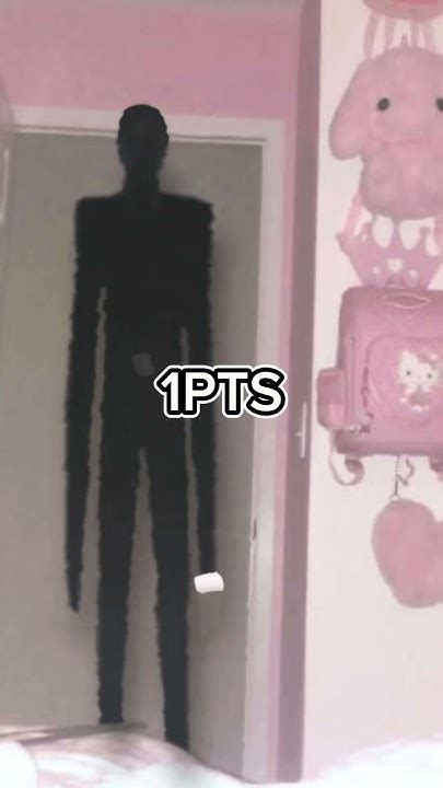 Duller Vs Partygoer Vs Smiller Vs Kitty Backrooms Creepypasta Shorts Youtube