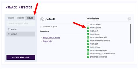 Implement File Uploads And Likes In A React Chatroom