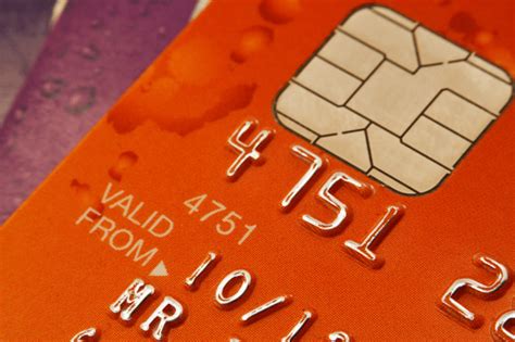 Chip And Pin Why Bother Rb Consulting Simplify Automate Integrate