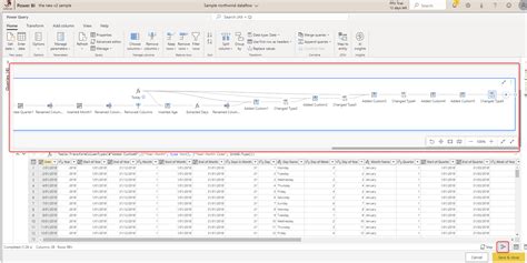 Power Bi Datamart Vs Dataflow Vs Dataset Radacad