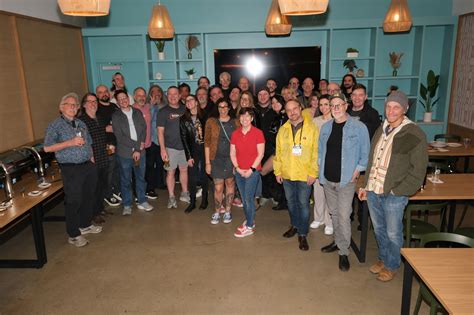 Hot Wire Bass Hot Wire Bass Added A New Photo