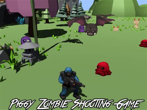unity game reskinning service upwork