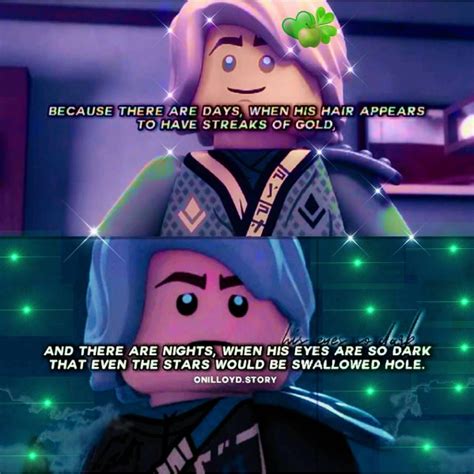 Pin By Lugga On My Heroes Lloyd Ninjago Ninjago Memes Lego Ninjago