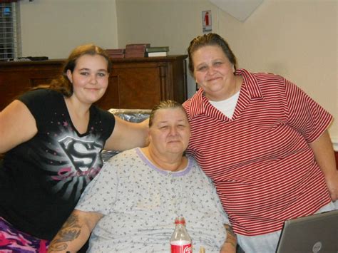 Amber Burnsides Instagram Twitter And Facebook On Idcrawl