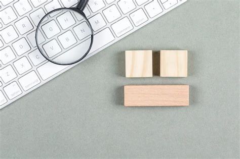 Decompiling A Compiled Python Pyc File — Crackme4 By Boluwatife