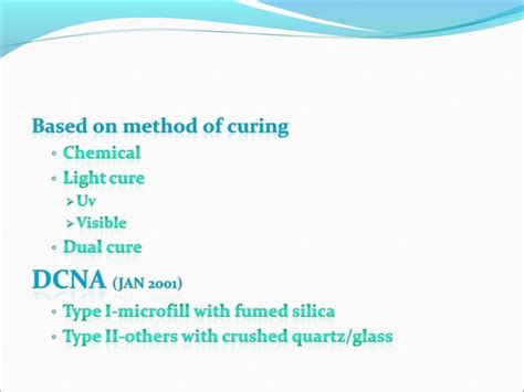 Composite PPT