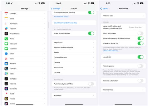 Why Is My Safari Browser So Slow Or Crashing On IPad Or IPhone AppleToolBox