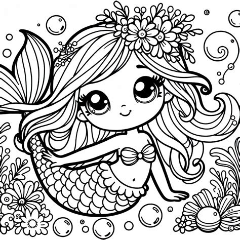 Dibujos De Capibaras Para Imprimir Y Colorear