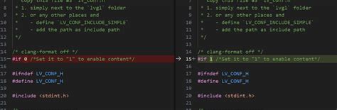 嵌入式 Linux 下的 Lvgl 移植lvgl 在linux 板上 Csdn博客