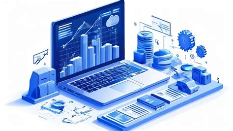 Js怎么做表格，数据是动态的 Pingcode智库