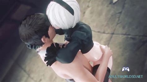 TOP Realistic D Sex Collection HQ P FAPCAT