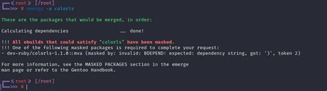 wierd structure error r unrealengine