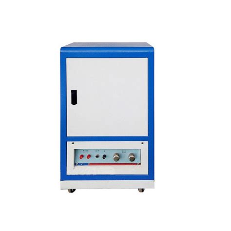 China Cheap Primary Current Injection Test Set Manufacturers Factory Customized Service