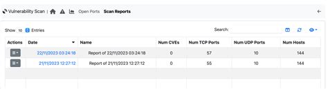 VS Implement Report Differences Issue Ntop Ntopng GitHub