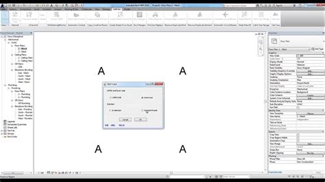 Revit Plugin That Convert Text Case By Bim Soft Youtube