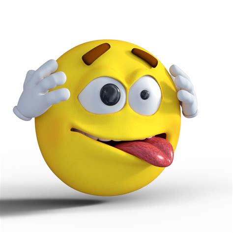 Emotiguy 97 Image Dump Royalty Free 😎😎😎 R Emotiguy