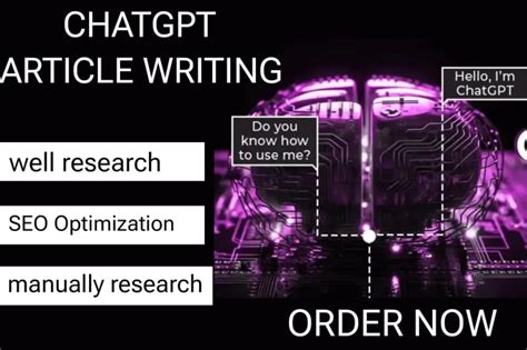 Do Ai Saas Website Conversational Ai Chatgpt Voice Ai Bot Ai Saas By