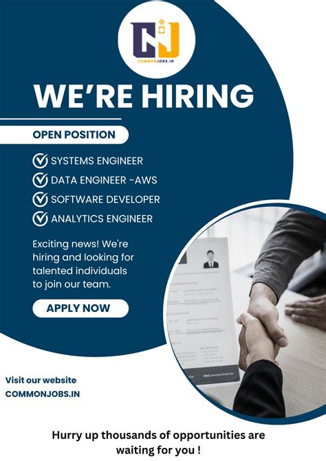 Softwaredeveloper Coding Programming Tech Softwareengineering