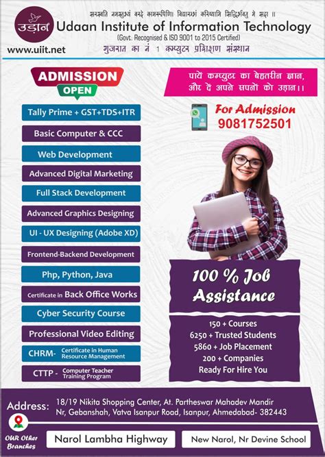 कंप्यूटर का इतिहास History Of Computer In Hindi Udaan Institute Of