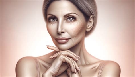 How Quickly Does Botox Work Skincarelogix Com