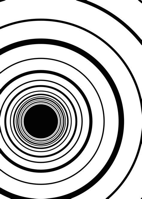 Radio Waves Ikkographics