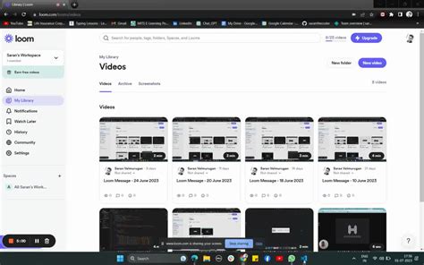 Vamsidhar Gopireddy Posted On Linkedin